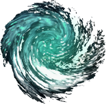 Hurricane Capital: Asset Management Evolved