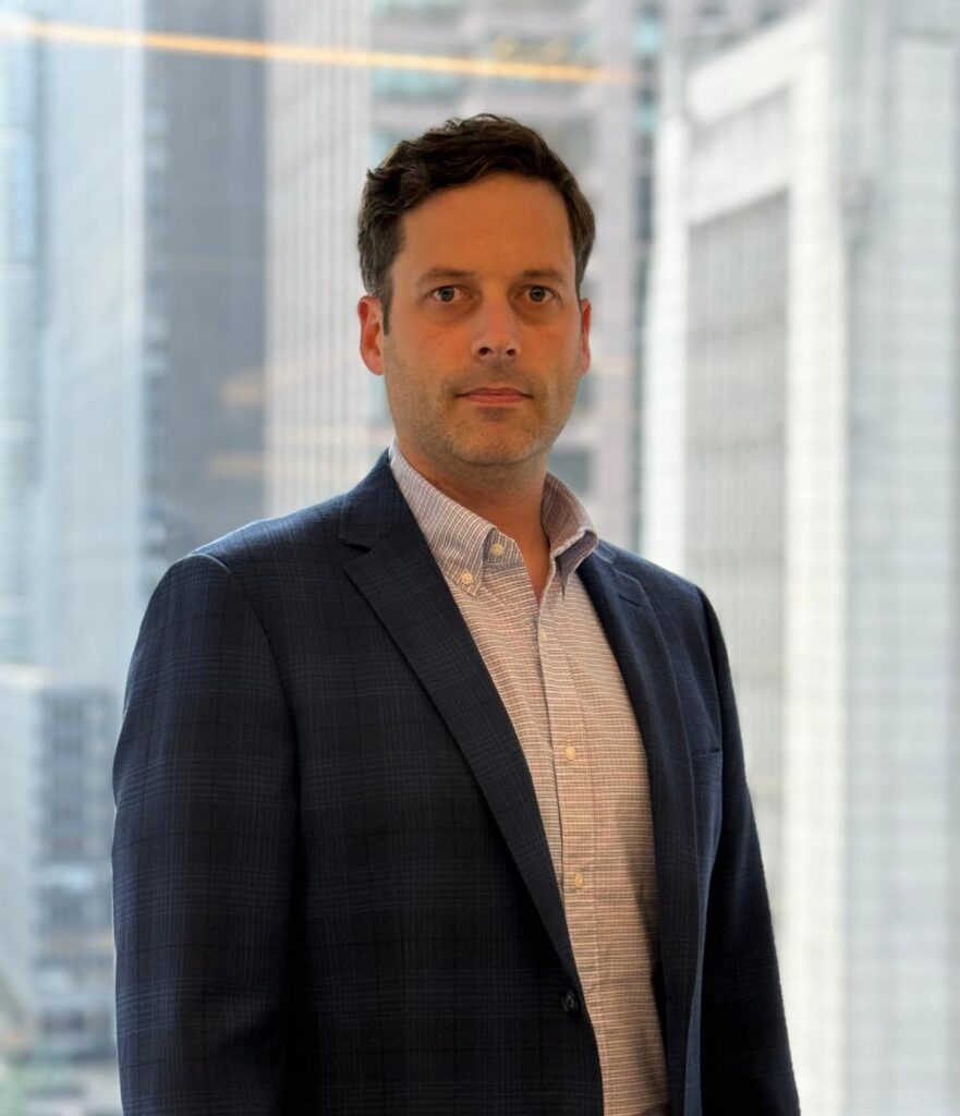 Hurricane Team - Hurricane Capital