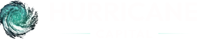 Hurricane Capital: Asset Management Evolved