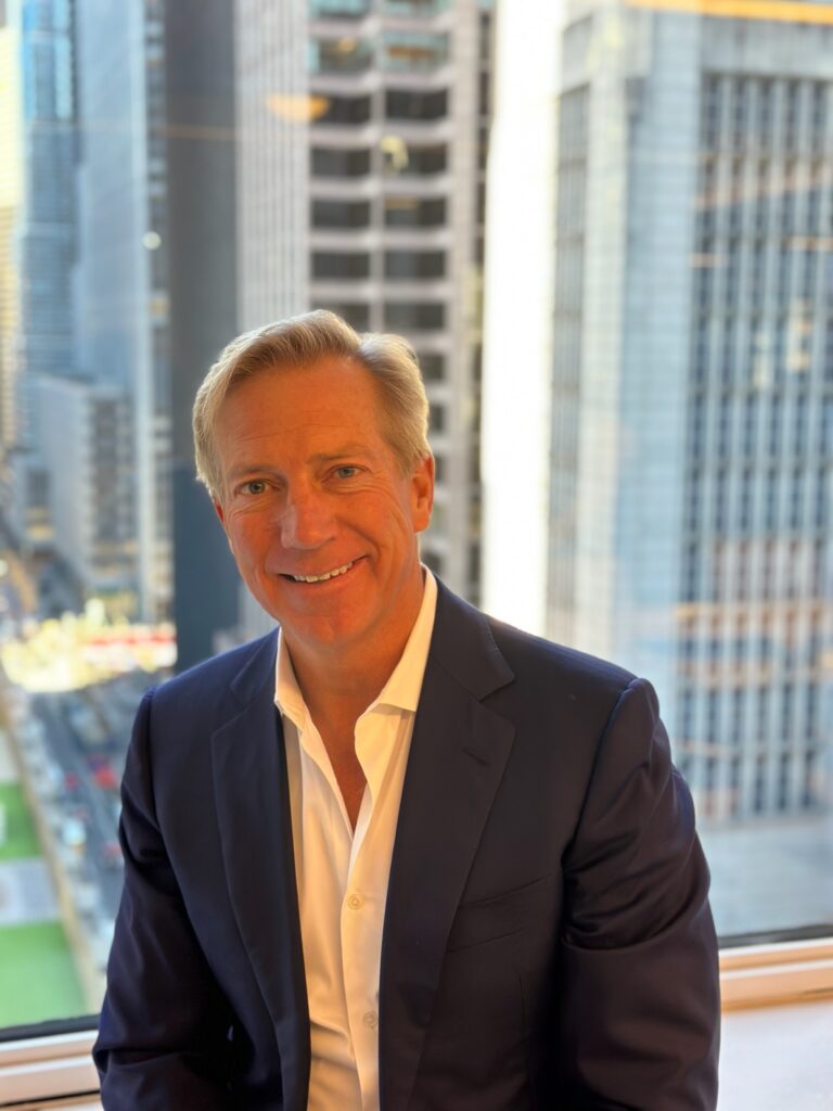 Hurricane Team - Hurricane Capital