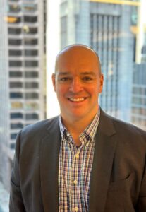 Hurricane Team - Hurricane Capital