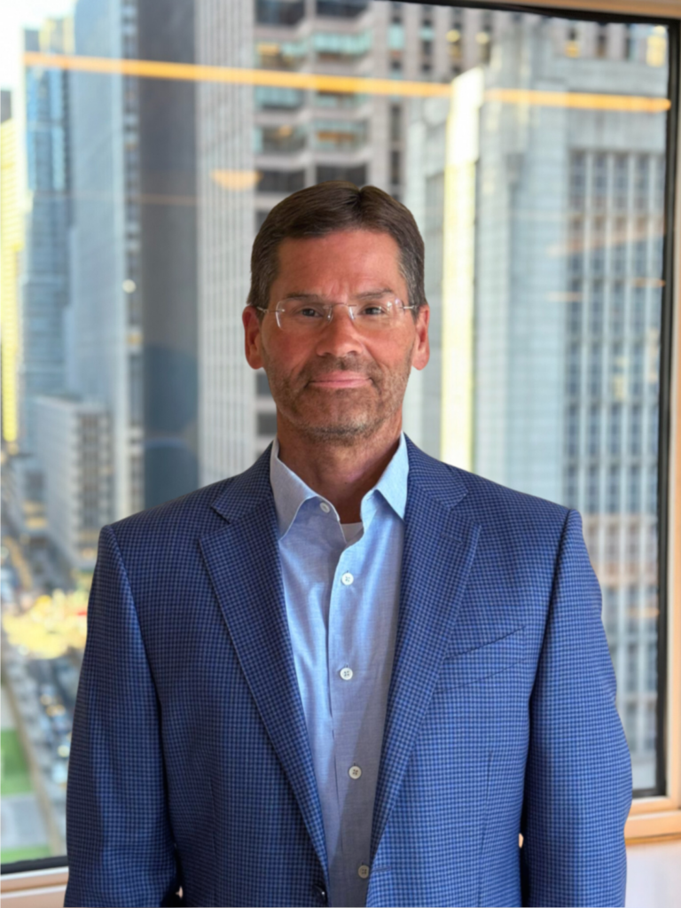 David Archer - Hurricane Capital