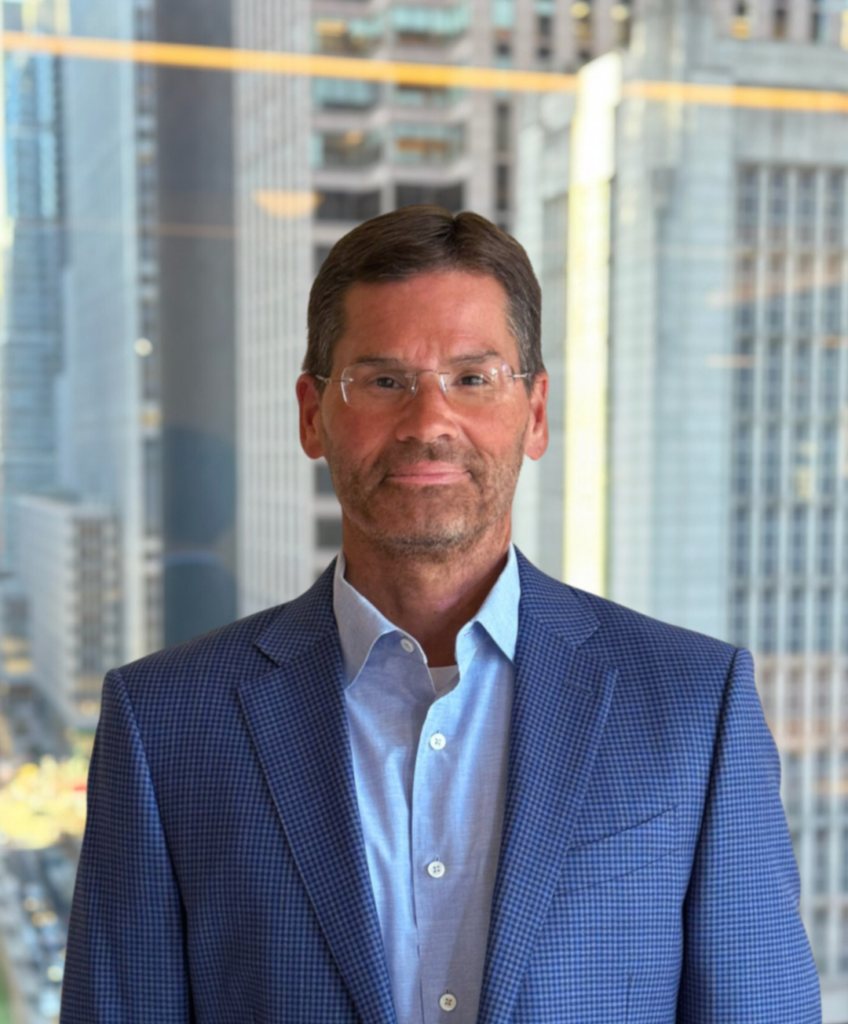 Hurricane Team - Hurricane Capital