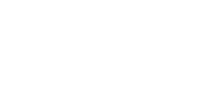 Global Presence - Hurricane Capital