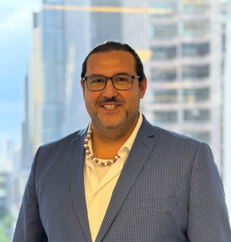 Rob Bergman - Hurricane Capital